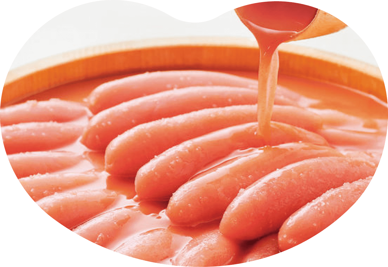 やまやファクトリーテラスとは｜やまやファクトリーテラス